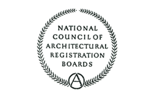 Home | G. Charles Design - Client Focused Architecture